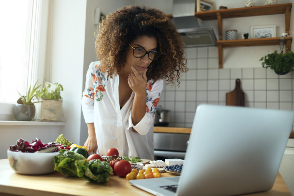 5 Common Mistakes Plant-Based Eaters Make And How To Avoid Them | Awaken 5 Common Mistakes Plant-Based Eaters Make And How To Avoid Them | Awaken